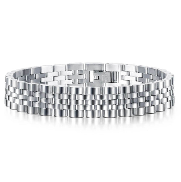 Premium water and sweat proof bracelet & jewelry online shop